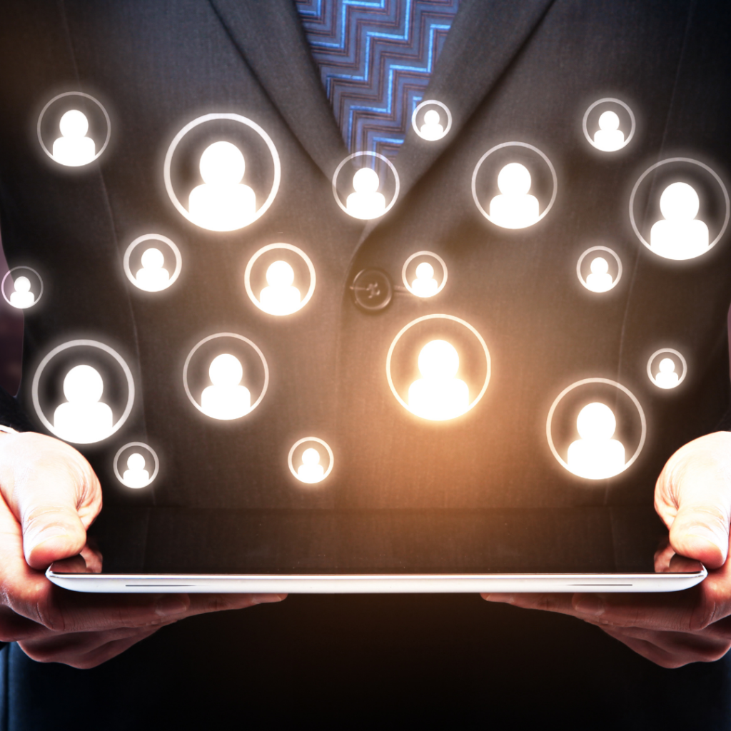 Maximizing The Gig Economy: 5 Key Steps To Hiring Freelancers For Your ...