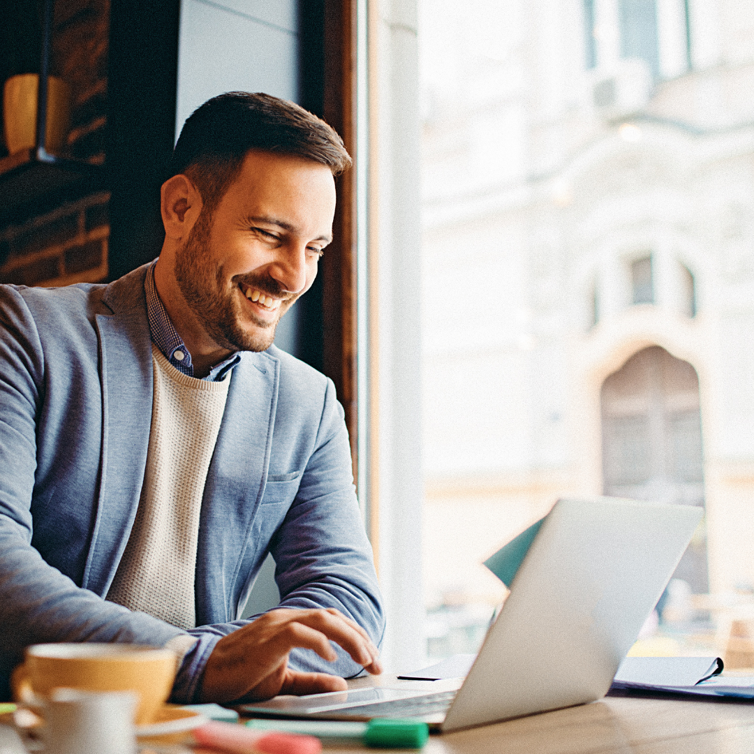 How To Hire The Perfect Freelancer: A Comprehensive Guide