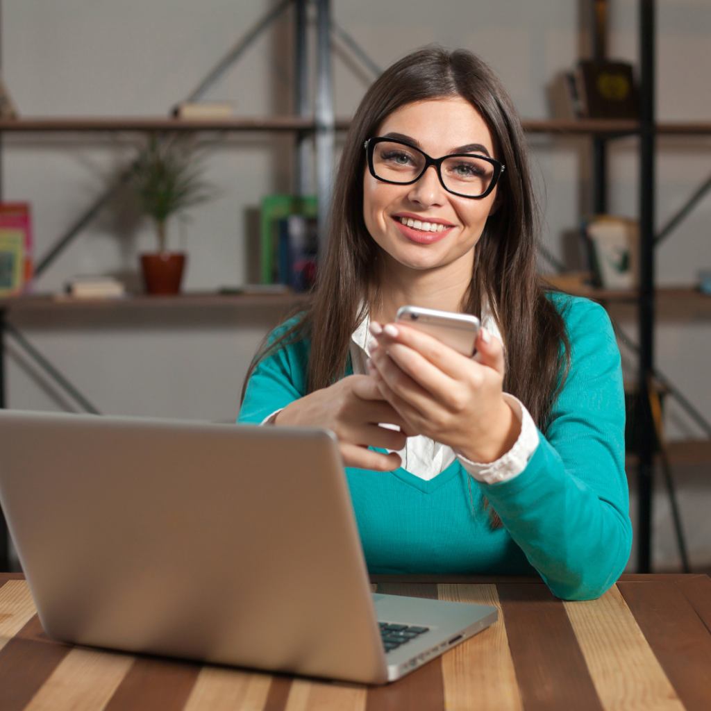 Emerging Trends In Compensation Models In Hiring Freelancers